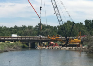 GEOCAL – GEOSCIENCES & ENGINEERING