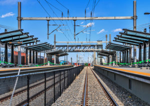 GEOCAL – GEOSCIENCES & ENGINEERING