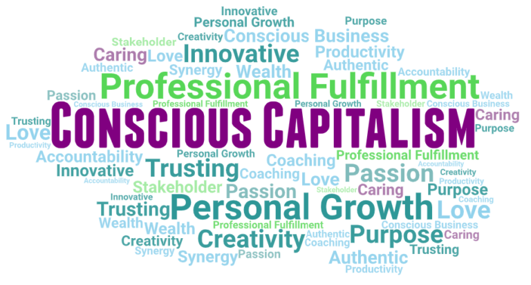 Geocal’s History – GEOCAL